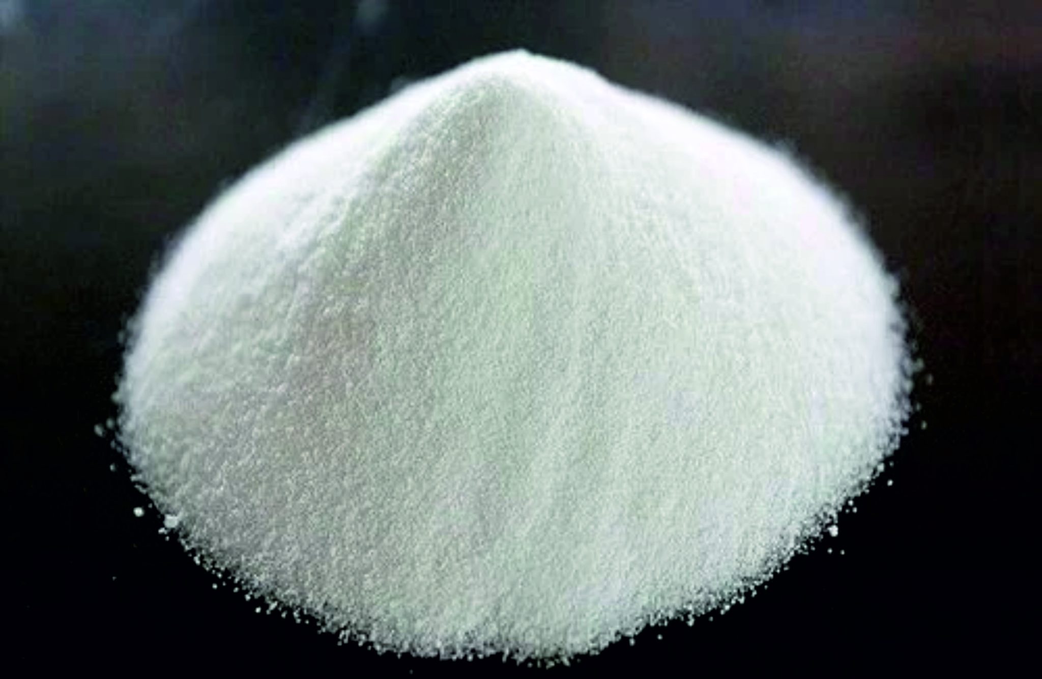 Best silica sand for solar panel, Low-iron, low cost silica sand